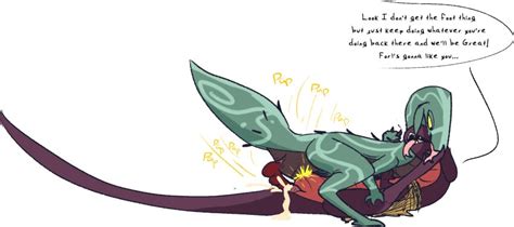 Rule 34 Animal Genitalia Bodily Fluids Bodypaint Breath Cloaca