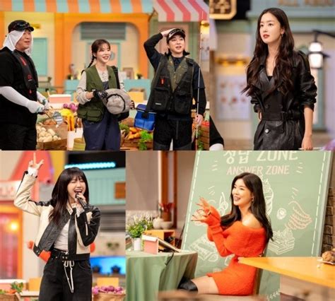 [투데이tv]술도녀2 이선빈x한선화x정은지 놀토 출격…뜨거운 열기 네이트 뉴스