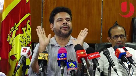 මම කොතනකවත් වී රුපියල් 150ට ගන්න කියලා නෑ නි ඇමති නාමල් කරුණාරත්න කියයි Youtube