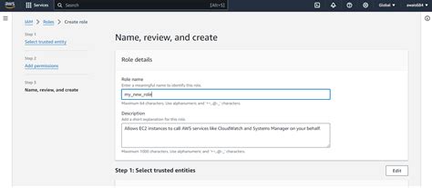 Github Awais684encrypt Files Using Aws Kms