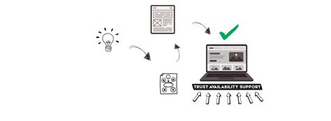 Text Mk Хуманитарна театарска претстава на Црвен Крст ЗА НЕЧИЕ ПОДОБРО УТРЕ Волонтерите на