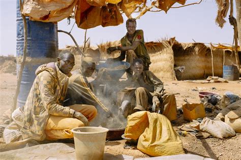 From Natural Resource Exploitation To Ethnic Group Identification Cepr