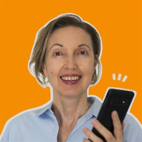 Isabelle Jean Baptiste Isabelle Jean Baptiste • Threads Say More