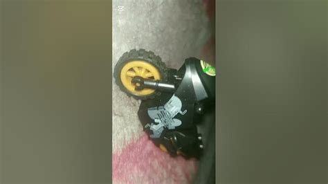 မြန်မာ့ကျောင်းသားfunk Youtube