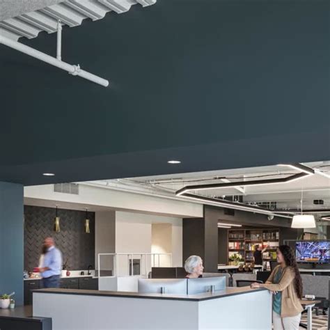 Bsa Lifestructures On Linkedin Join Us In Celebrating Global Company Culture Month Here At Bsa