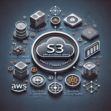 Sai Venkat Battula On Linkedin Aws Cloudcomputing S3 Lambda