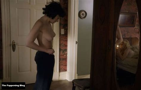 Sarah Silverman Sarahkatesilverman Sarahksilverman Nude Leaks Photo