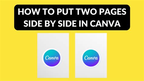 Does Canva Have Metallic Colors Template Fonts