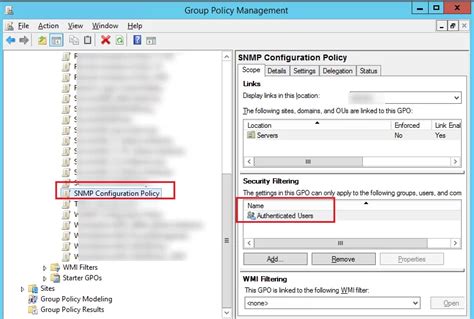 Troubleshooting Group Policy Gpo Not Being Applied To Clients Windows Os Hub
