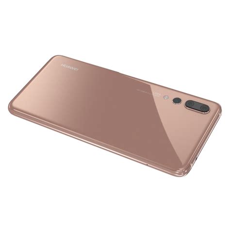 Huawei Pro P D Model TurboSquid Huawei Pro P D Model TurboSquid