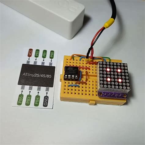 Code Arduino Mega Arduino Nano Nodmcu Esp32 Programming