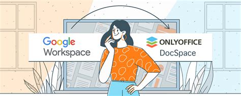 How To Create And Fill In Pdf Forms In Onlyoffice By Ksenia Fedoruk Onlyoffice Medium