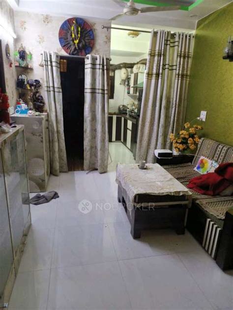 1 Bhk Flats For Sale Near Supertech Eco Village 1 Tower B8 Bisrakh