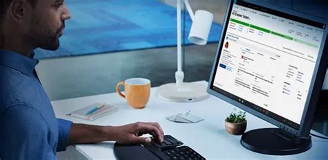 Microsoft Integrates Dynamics 365 With Linkedin Announces New Features