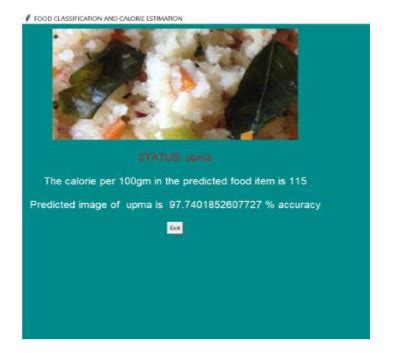 GitHub Priyanv IndianFoodImageClassification Classify Indian Food Images Into Categories