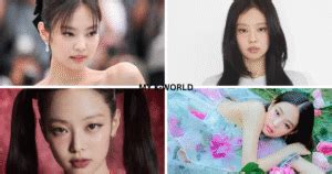 Blackpink Members Profile Full Information And Facts