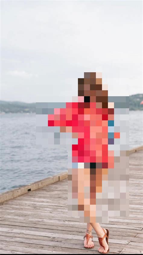 Here You Go Pixel Pumping Loser R Pixelpumpers