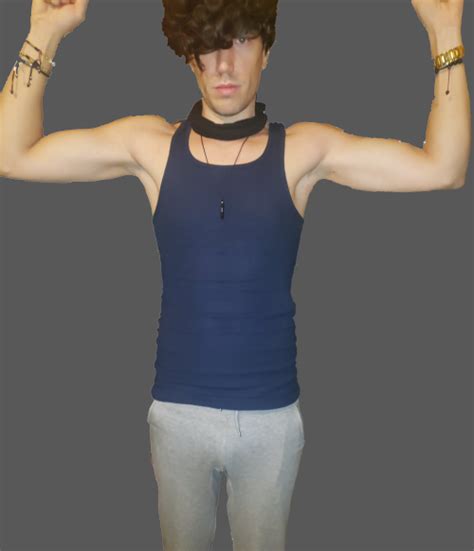 Chris Sexton