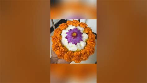 මුණි පුදට සැකසූ සුවඳ මල් පූජාව පිං සිතින් අනුමෝදන් වේවා 🙏💐💐 Sks Diary Buddhism Buddha