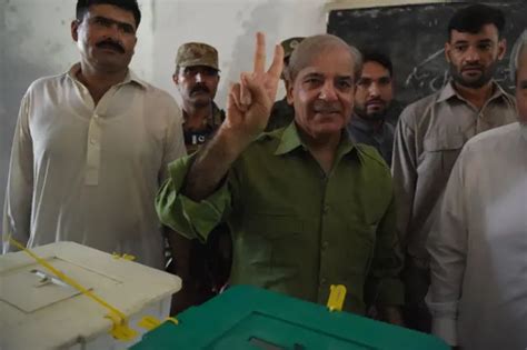 مسلم لیگ ن کا آئندہ انتخابات میں پنجاب میں سیاسی اتحاد نہ کرنے کا فیصلہ