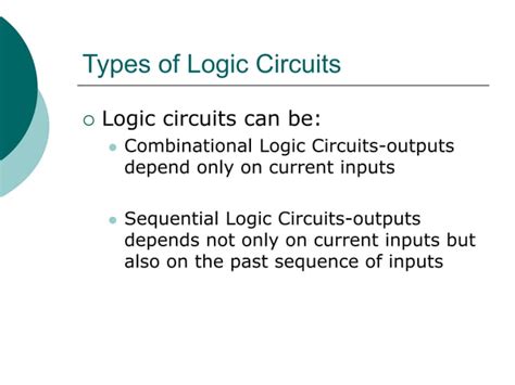 05chapter 678 Sequential Designppt