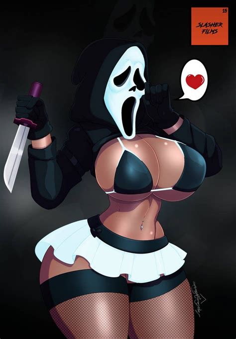 Cute Anime Character Character Art Female Characters Anime