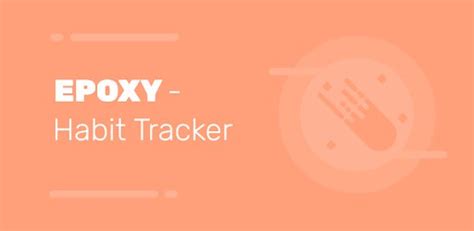 Habit Tracker Made Using React Native Now On The Play Store Rreactnative