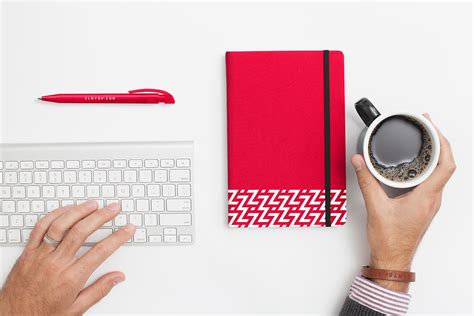 Блокноты Printinglife Типография полного цикла