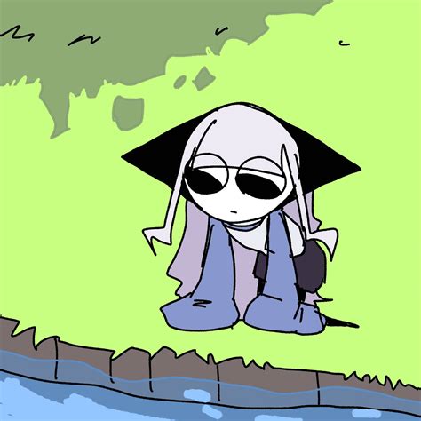 Post From ぬぬすっす