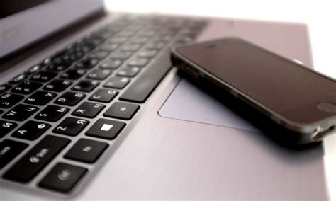 ¿qué Es La Programación Modular Y Cuáles Son Sus Ventajas Anexom