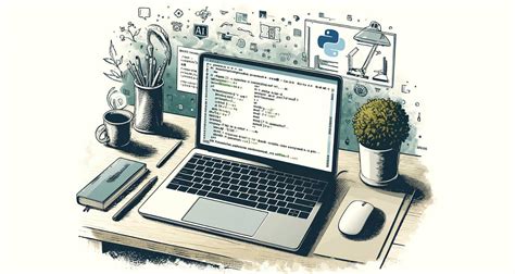 How To Run Gpt 4o Mini With Openai Api Llamaindex And Langchain By