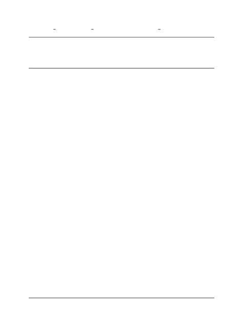 Applicationofantileakagefouriertrans Pdf Reflection Seismology Fast Fourier Transform