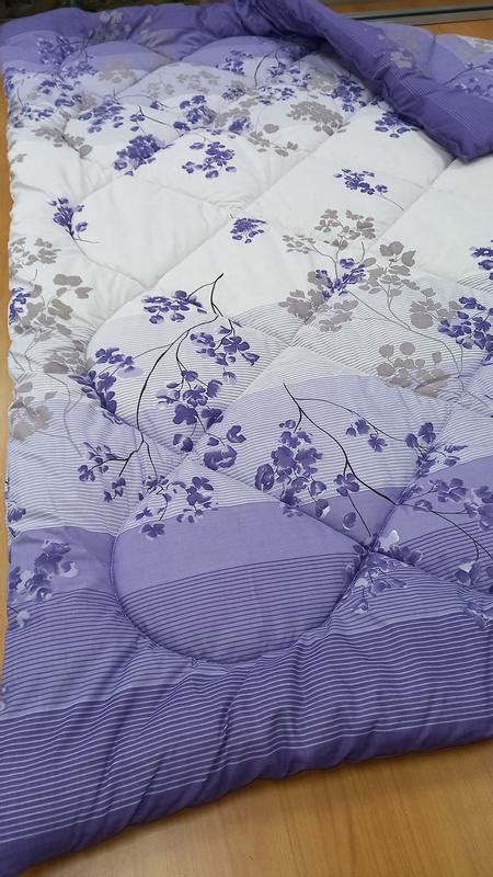 Якісна шерстяна ковдра — цена 1020 грн в каталоге Одеяла Купить товары для дома и быта по