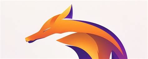 Fox Coding Fox Coding — это начинающая компания созданий игр с использованием движка Unity