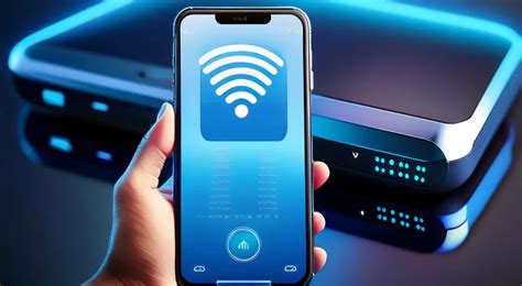 How To Find The Ssid On A Cisco Router Northland Systems