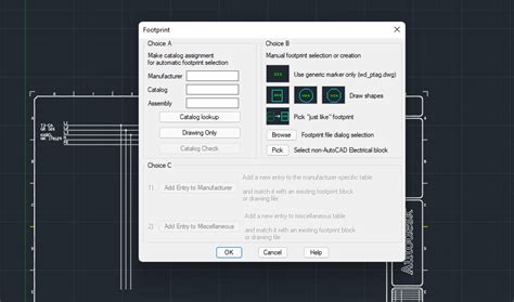 Solved Problem Inserting Symbols Autodesk Community