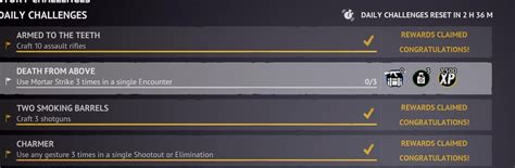 Yet Another Bugged Challenge Rvigorgame