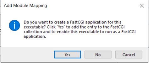 Developing Python Flask Apis With Celery And Rabbitmq A Complete How