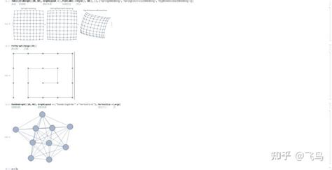 Wolfram Mathematica使用技巧分享 知乎