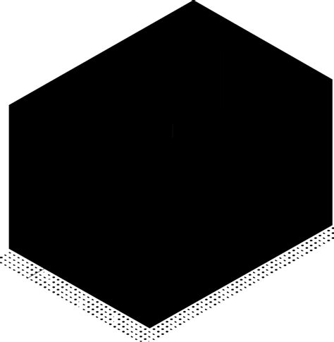 Skp Viewer Free Online Sketchup File Viewer