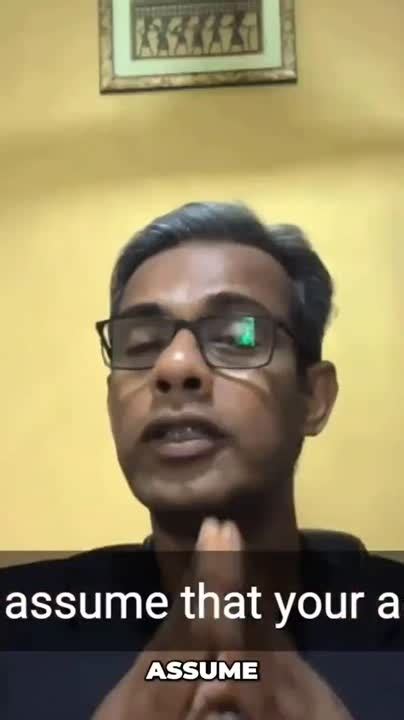 Anirban Das On Linkedin Careerdecisions Careersuccess Jobsatisfaction Happiness Dreamcareer