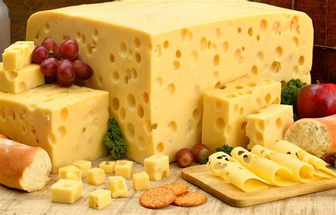 Swiss Cheeses Pearl Valley Cheese Buy Cheese Online