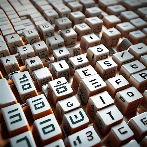 amit k on linkedin modified binary search find first last position of element in