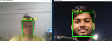 GitHub Kumarakshayzee27 KerasImplemented AgeAndGenderPrediction