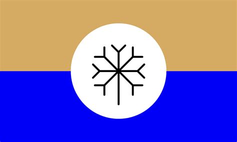 Making Flags For Different Regions In Sso Part 2 Again Meaning In