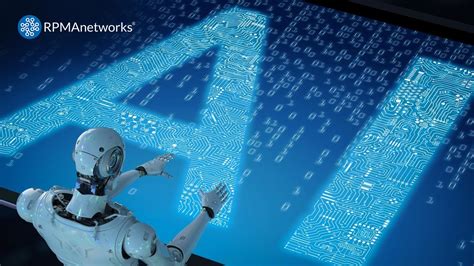 What Can AIoT Technology Bring To Our Future Domainolsen