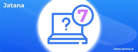 Unsupervised Text Summarization Using Sentence Embeddings By Kushal