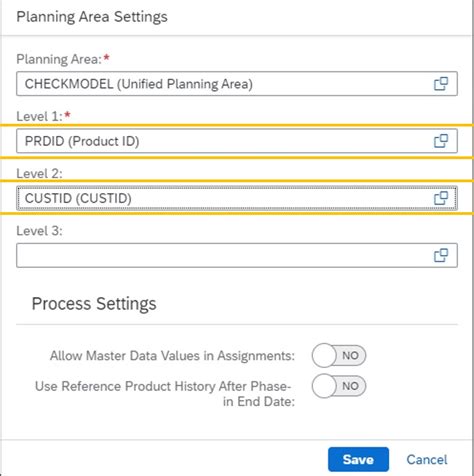 Lifecycle Planning With Sap Ibp Sap Community