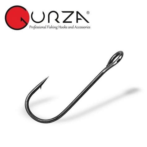 Купить Gurza Sport MH-14 K-1313 #12 (11 мм) - Spinkat.ru
