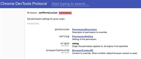 Cypress Automation Better World By Better Software